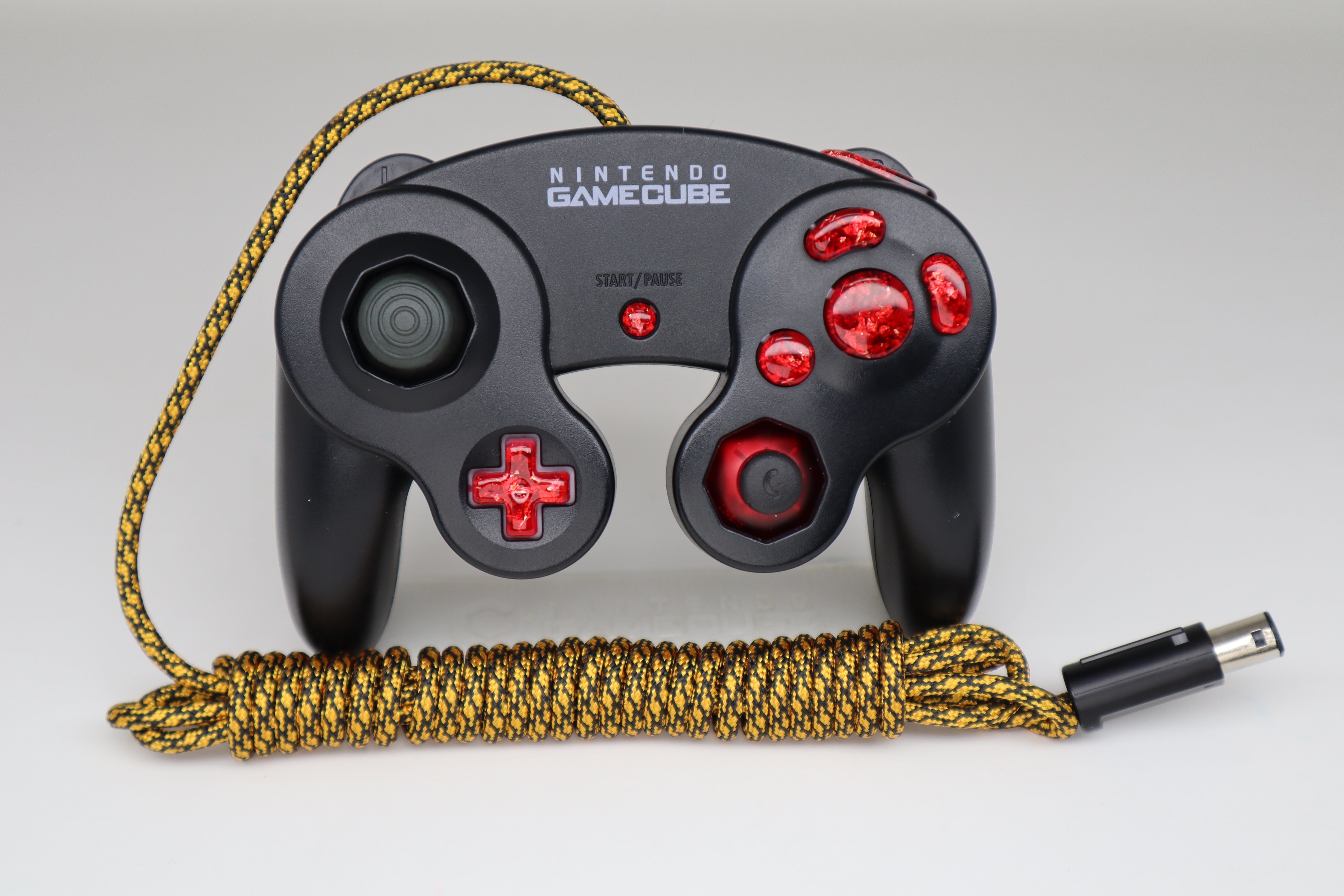 C19 Count Phobula 2.0 – Top Notch Controllers