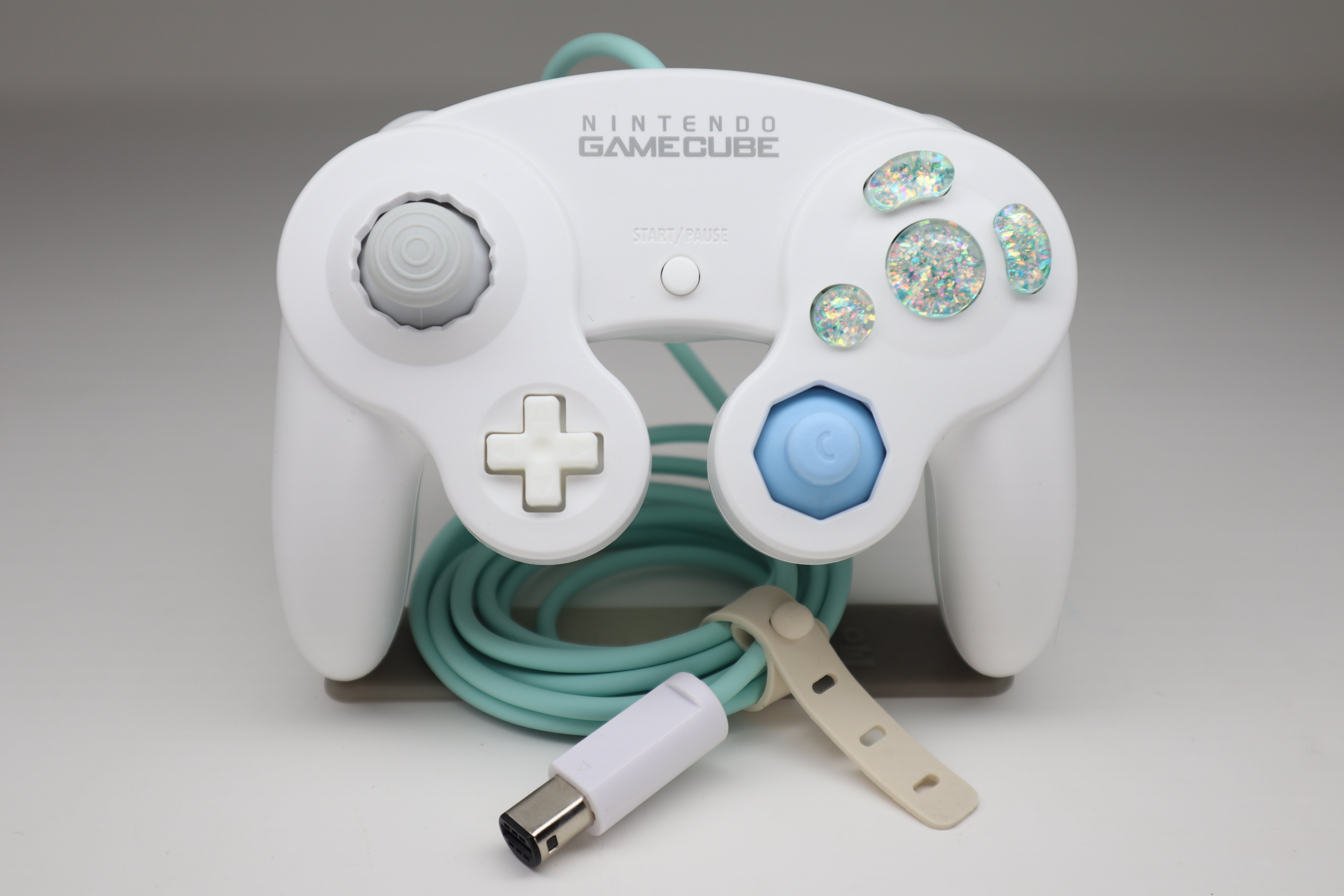 C3 Phobulous 2.0.5 – Top Notch Controllers