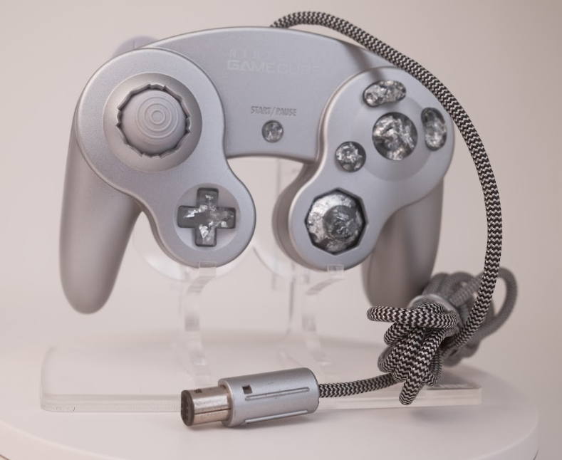 Bender – Top Notch Controllers