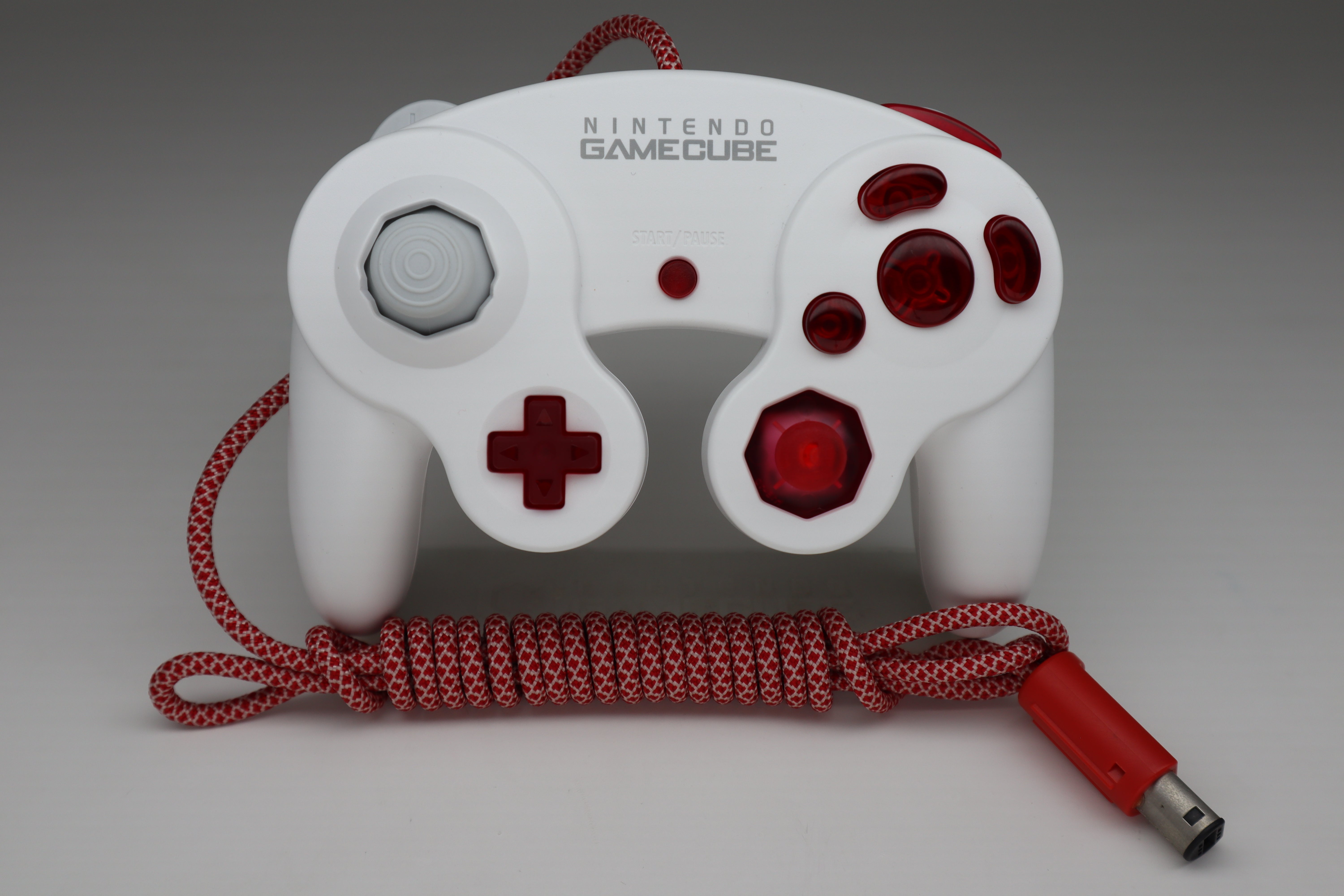C14 Phoboma Care – Top Notch Controllers
