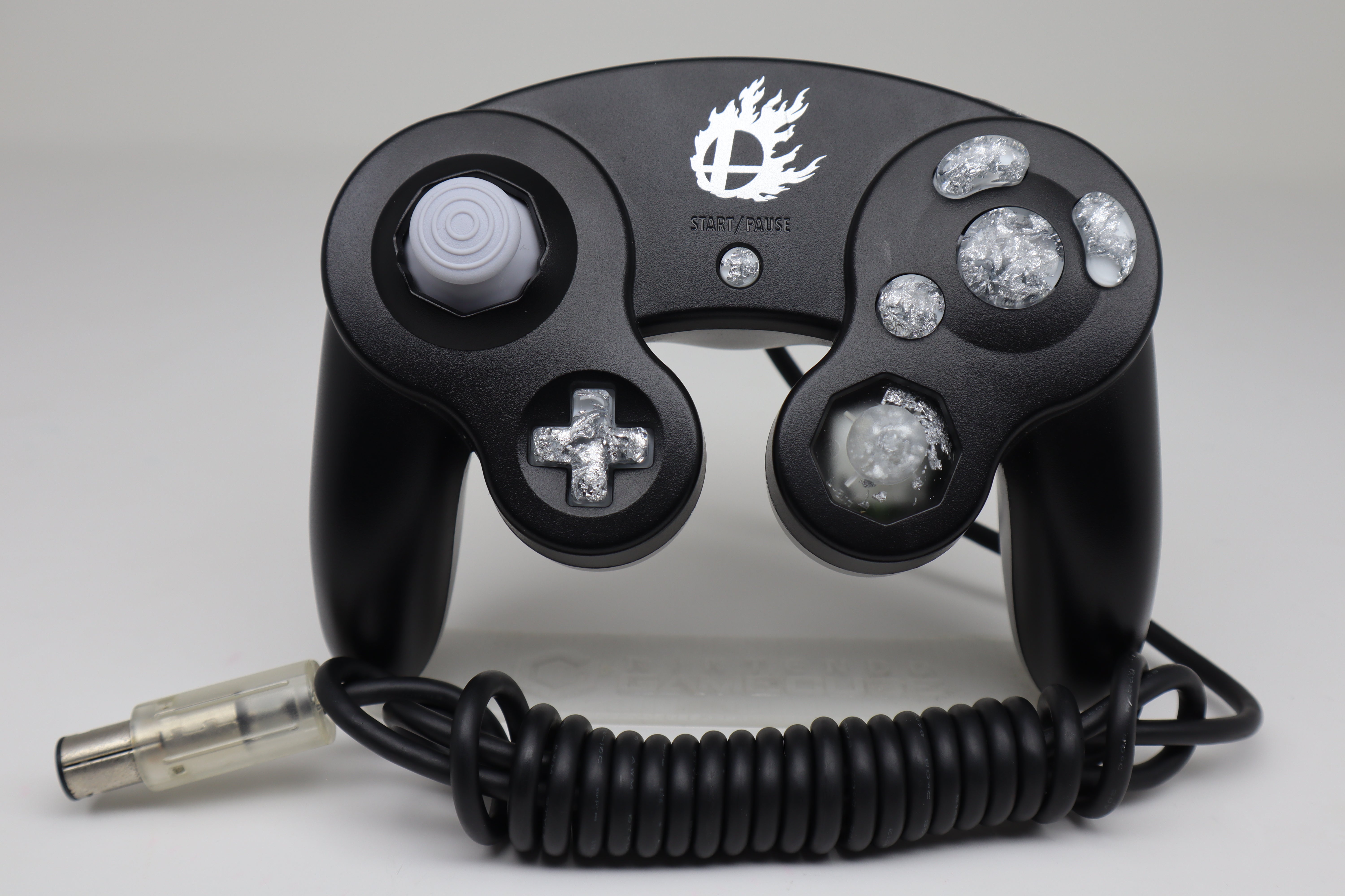 C10 Phobblestone 2.0 – Top Notch Controllers