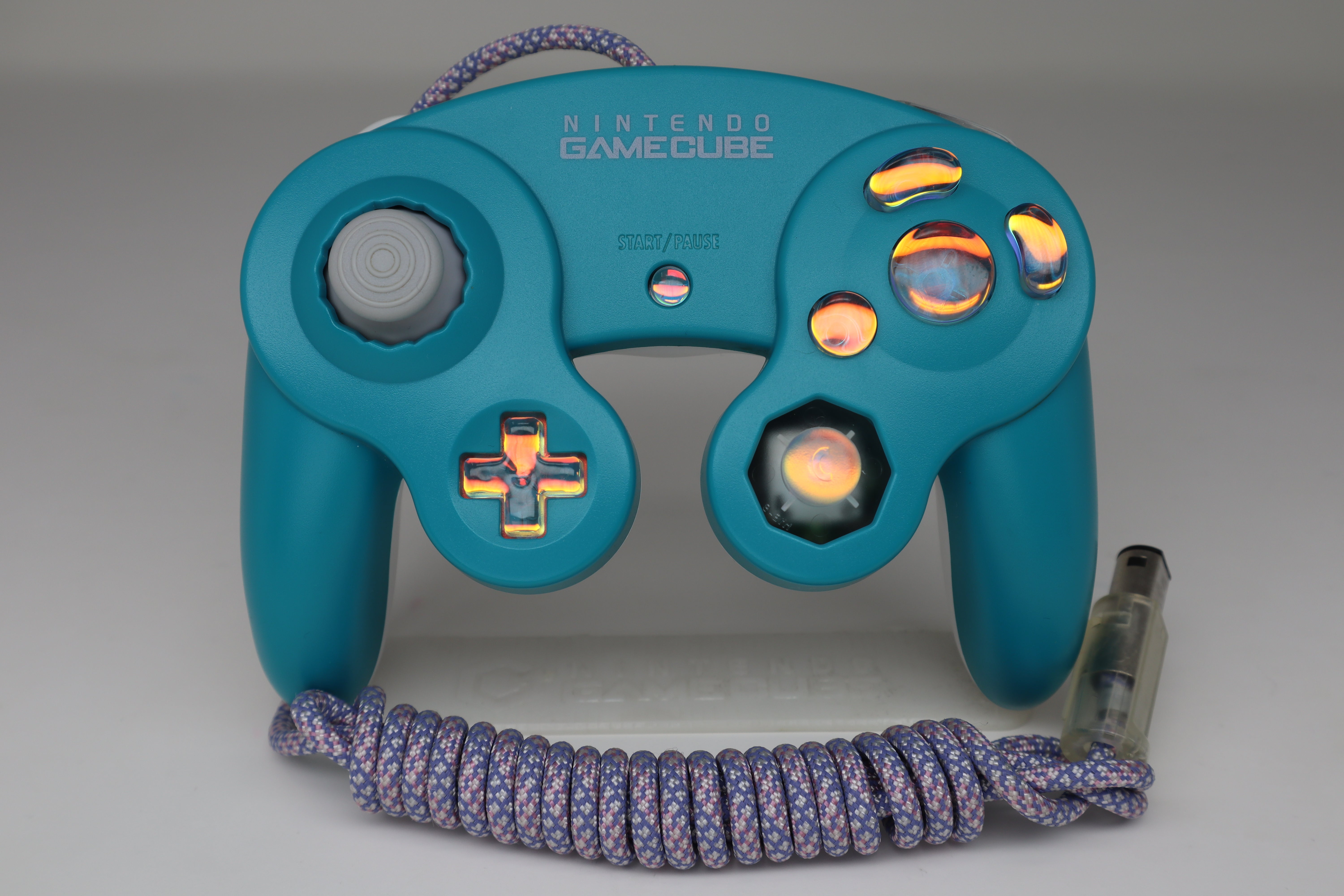 C14 Phobolescent 2.0 – Top Notch Controllers