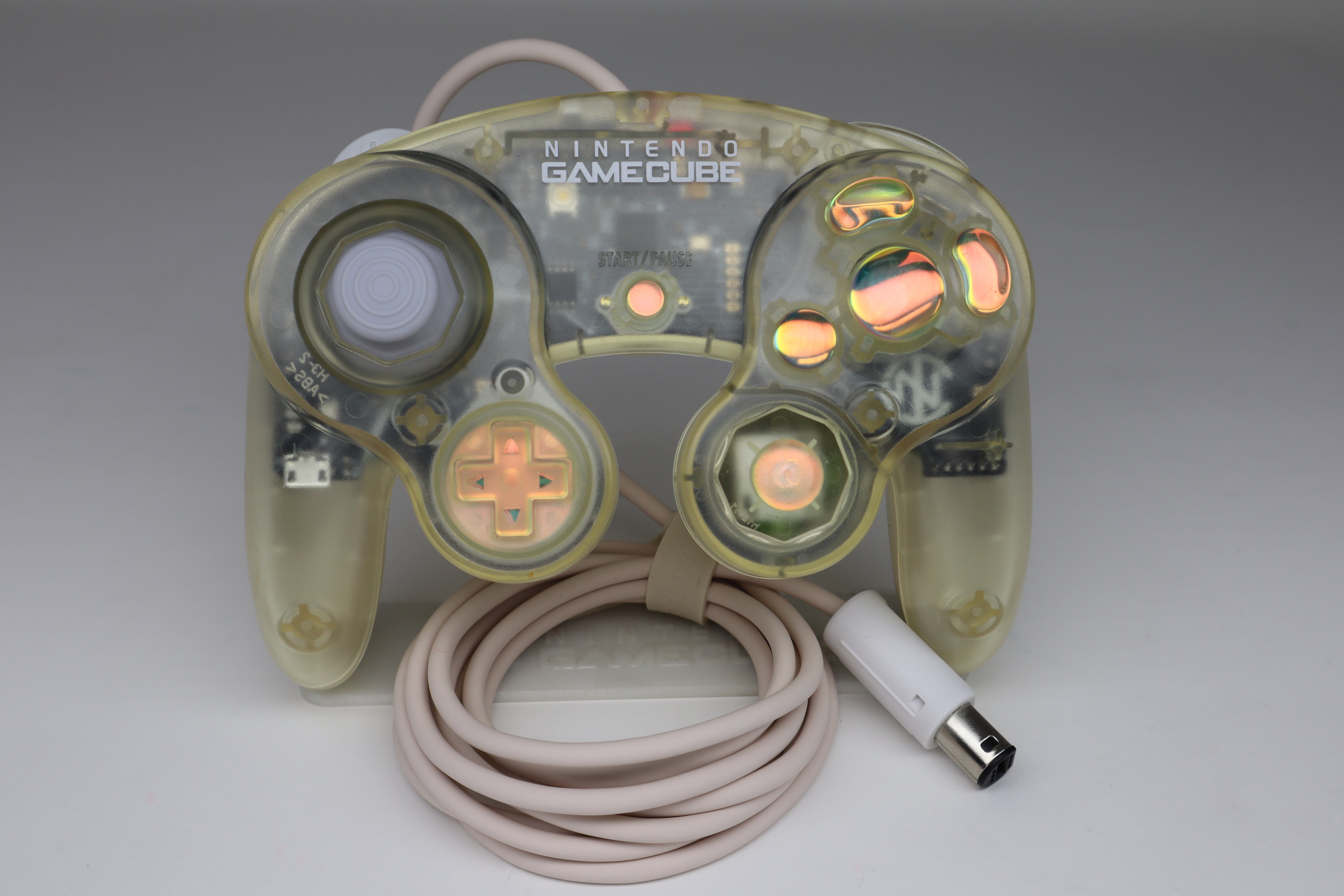 C17 Porta Phobby 2.0 – Top Notch Controllers