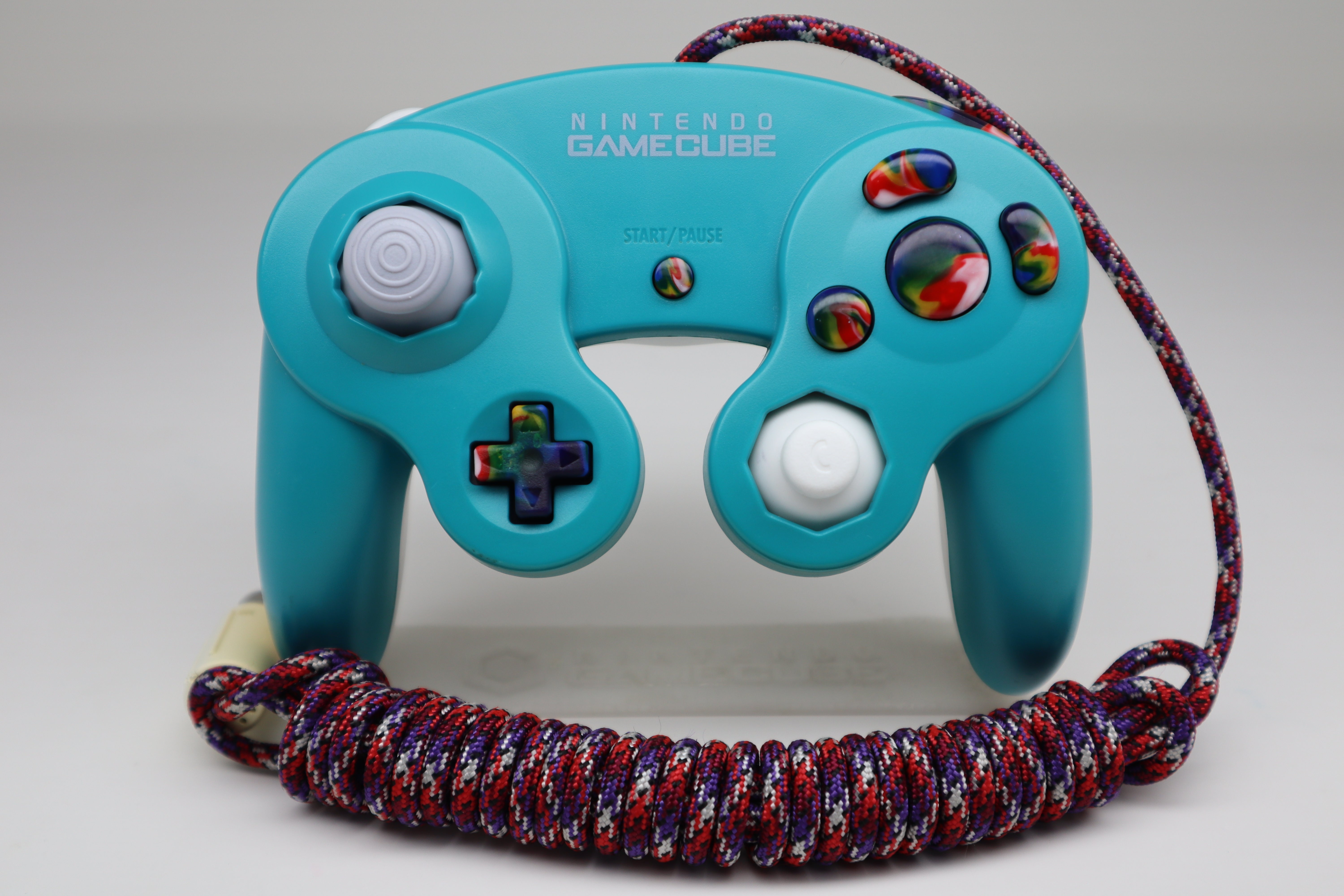 C11 Phob Ross 2.0 – Top Notch Controllers