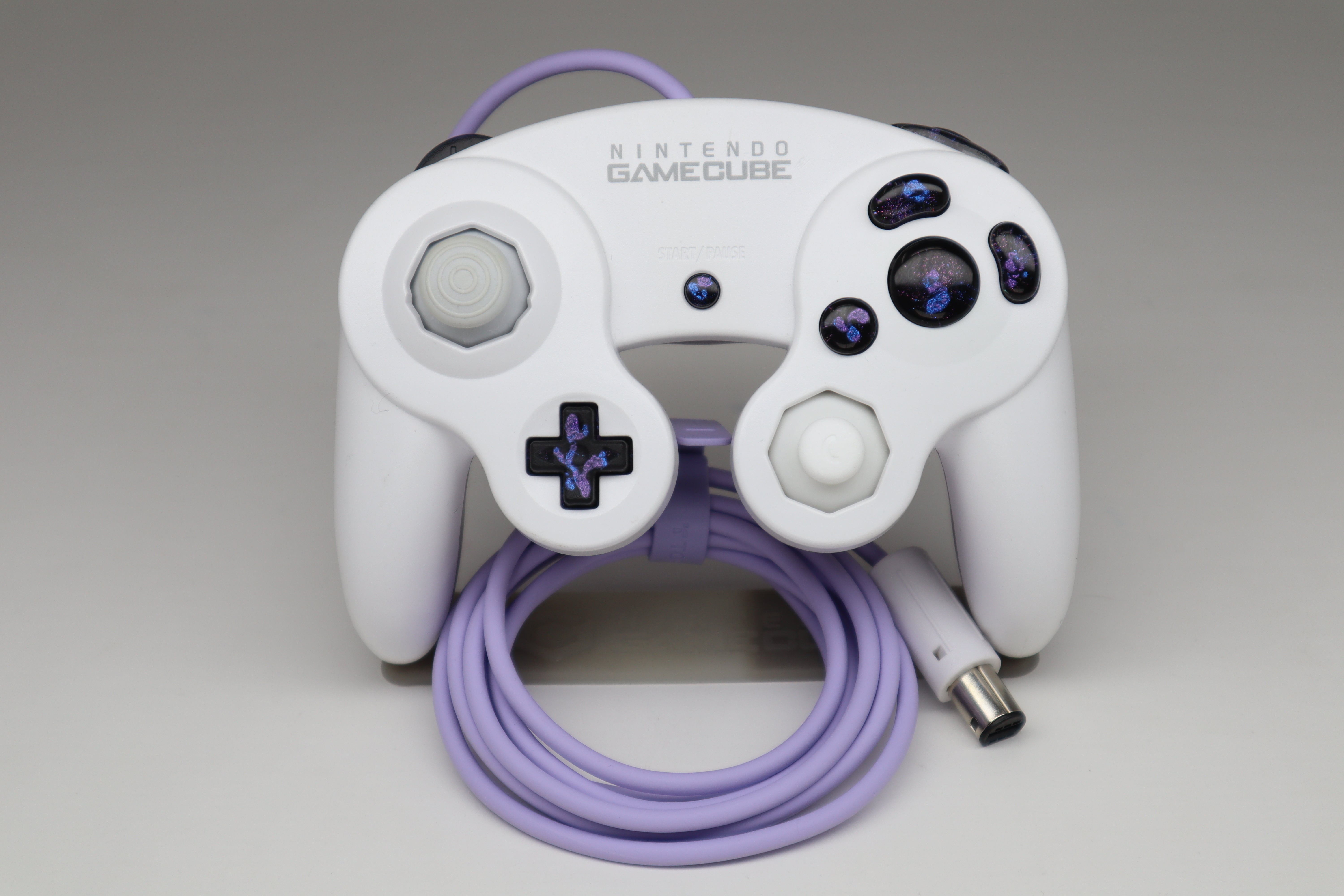 C4 Phob-Omb - 2.0.5 – Top Notch Controllers