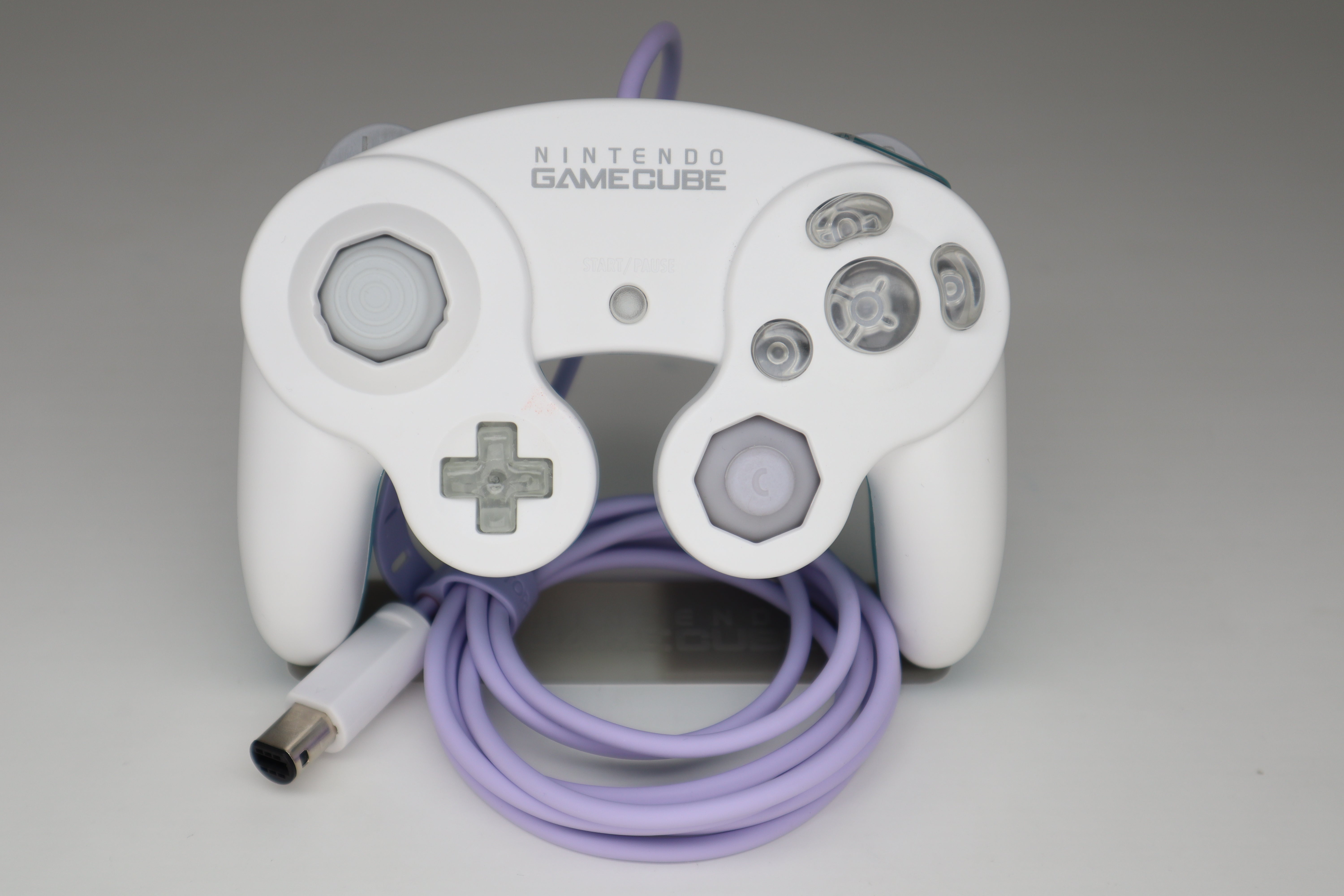 C11 Phobelisk 2 0 5 Top Notch Controllers
