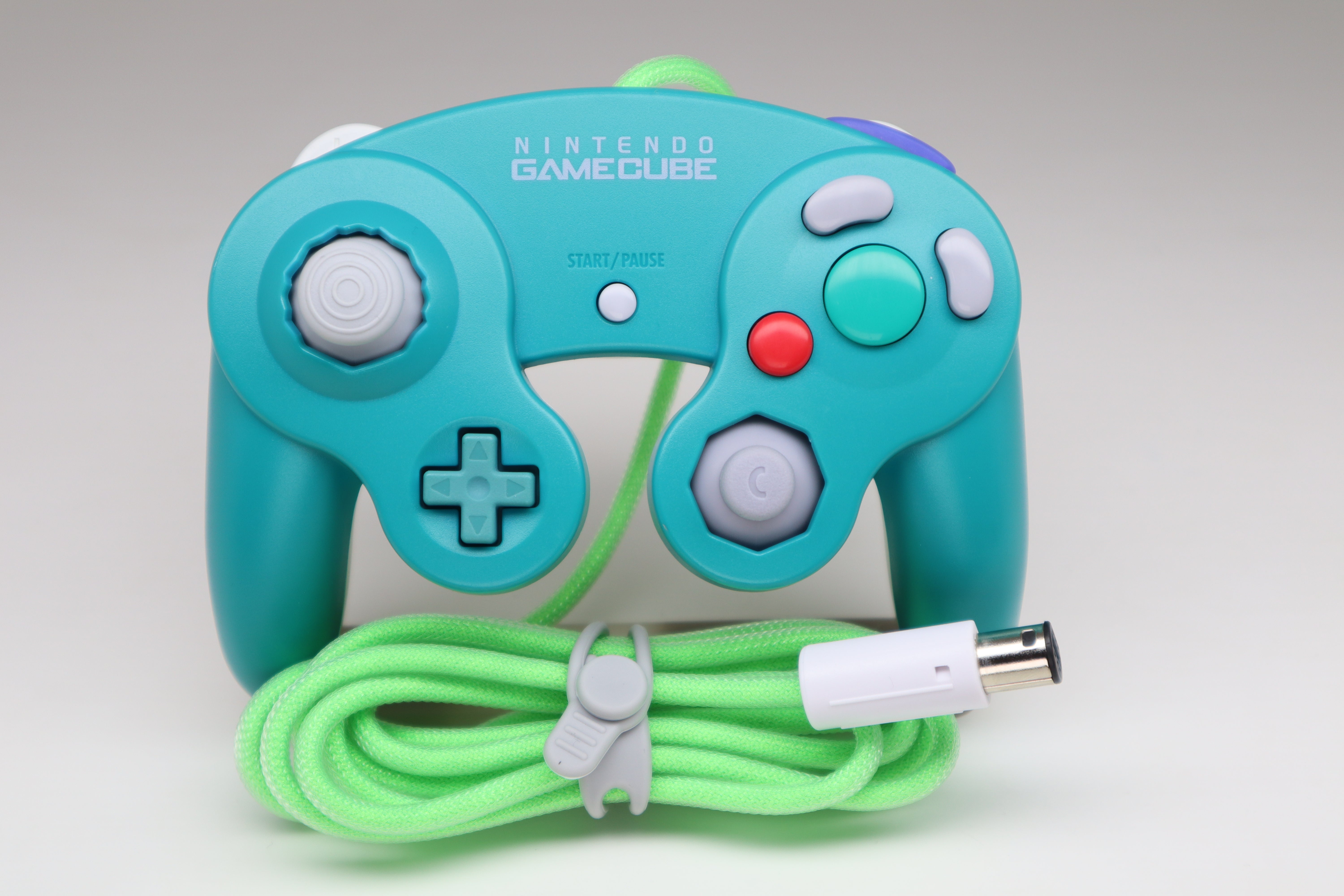 C14 Sour Cream and Phobion - 2.0.5 – Top Notch Controllers