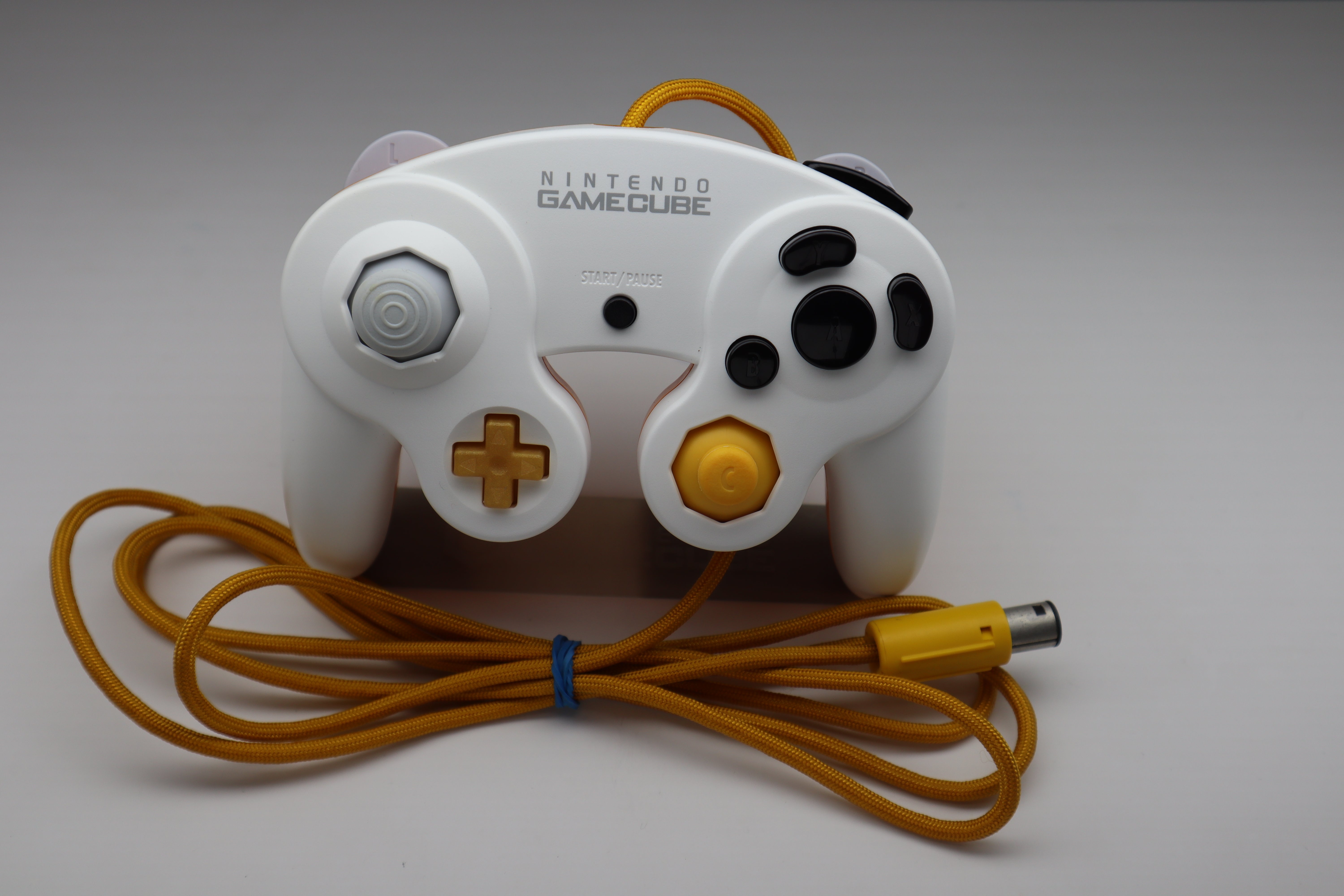 C21 (OEM 1) – Top Notch Controllers