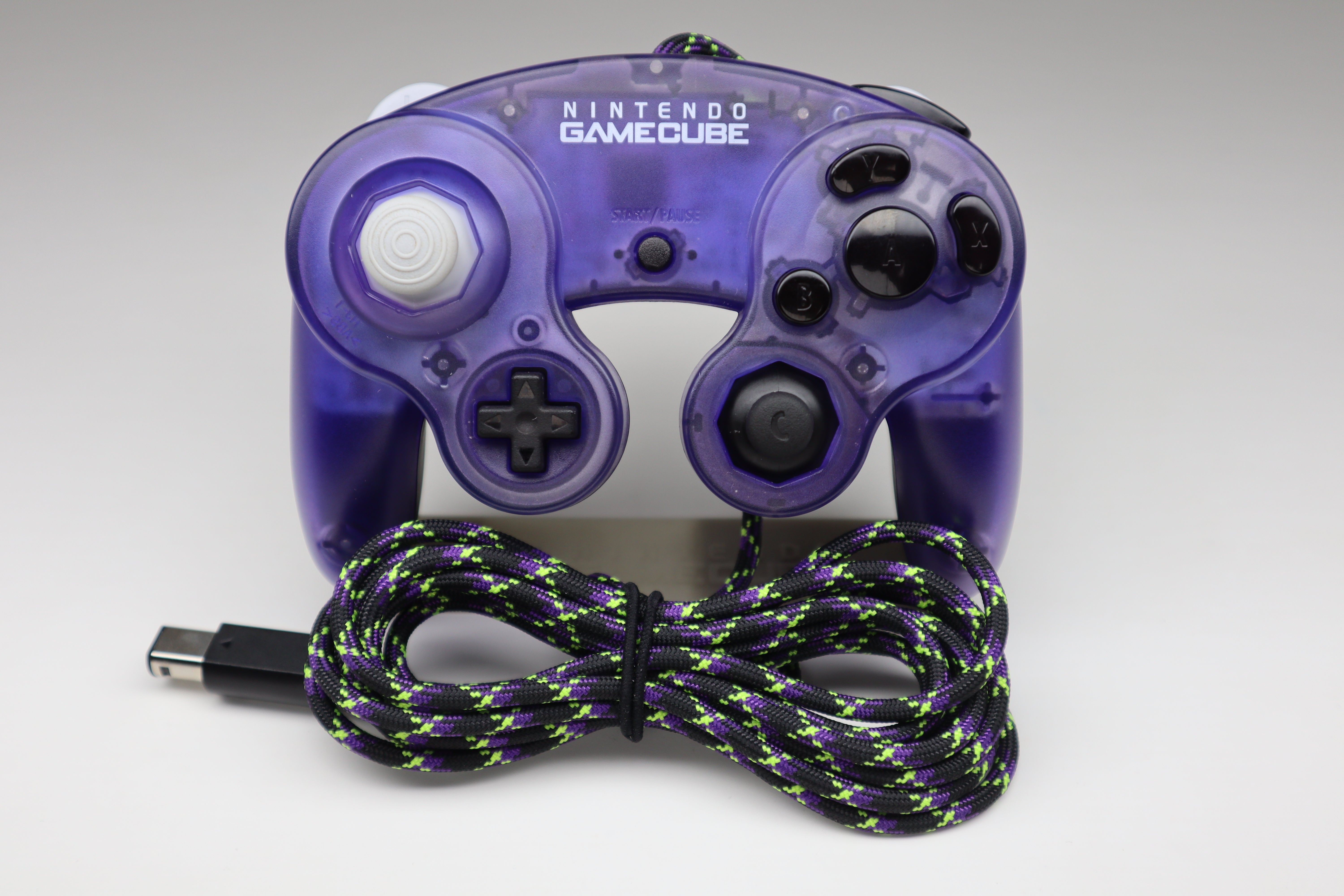 C23 (OEM 3) – Top Notch Controllers