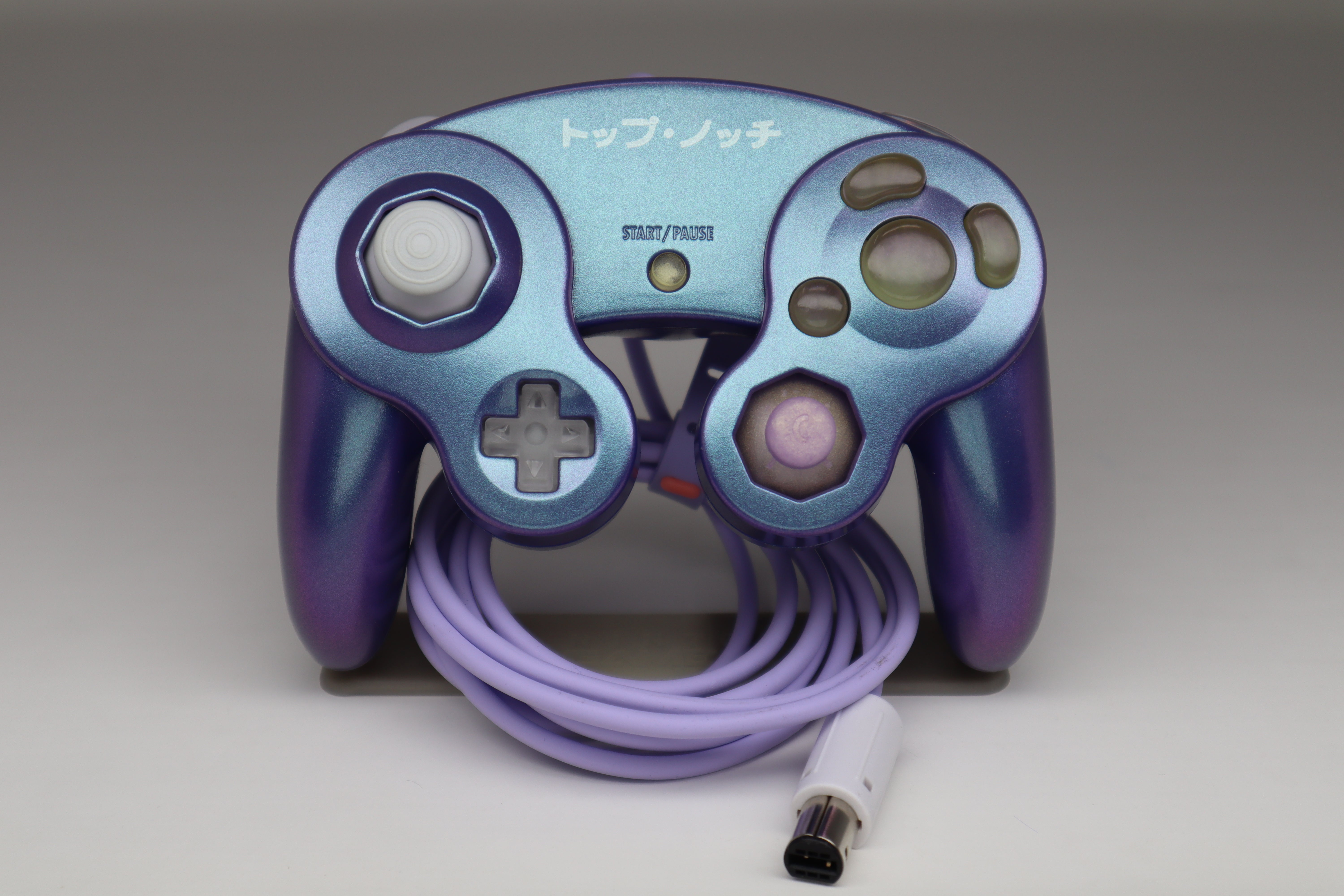 C25 (OEM 5) – Top Notch Controllers