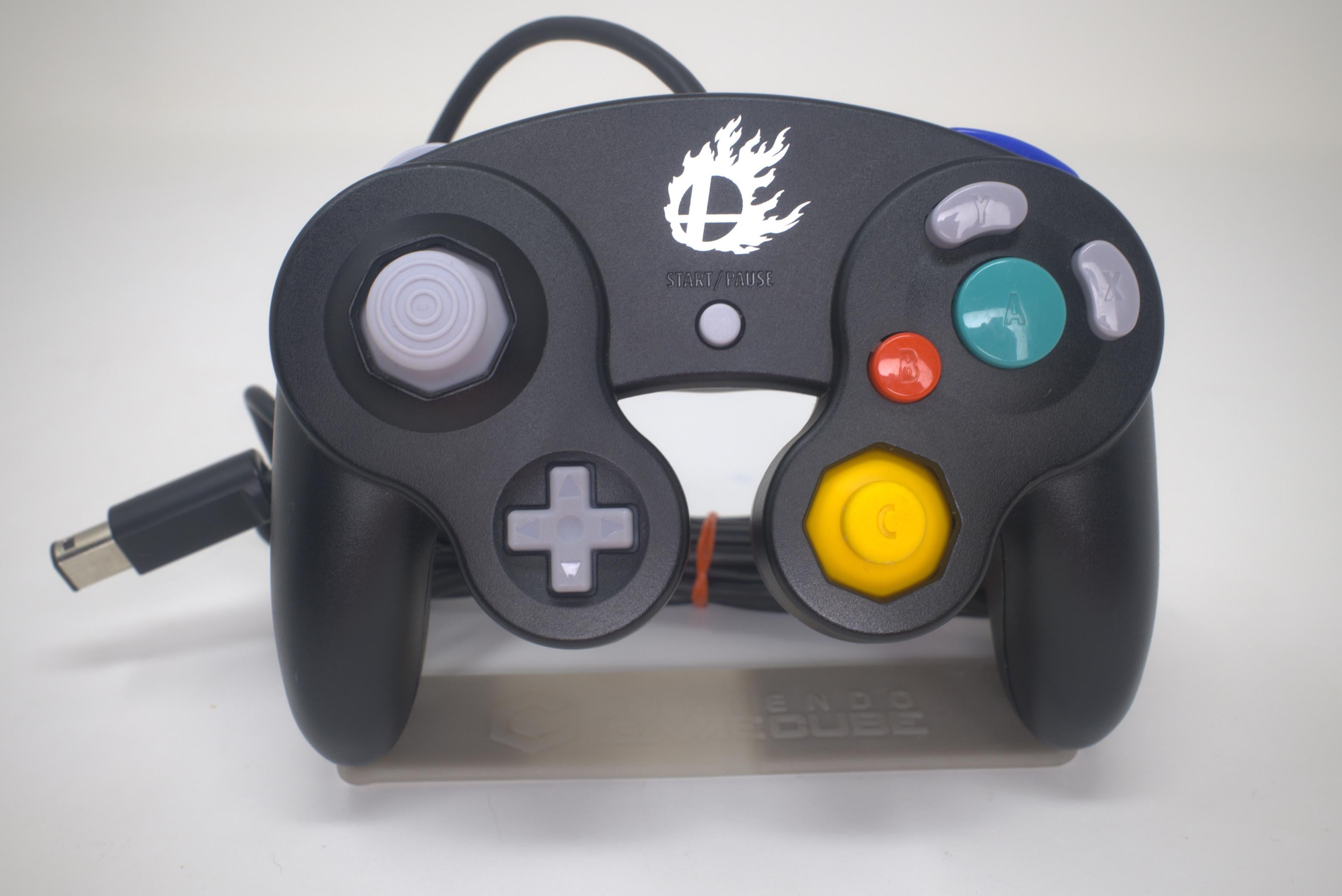 OEM 4 – Top Notch Controllers