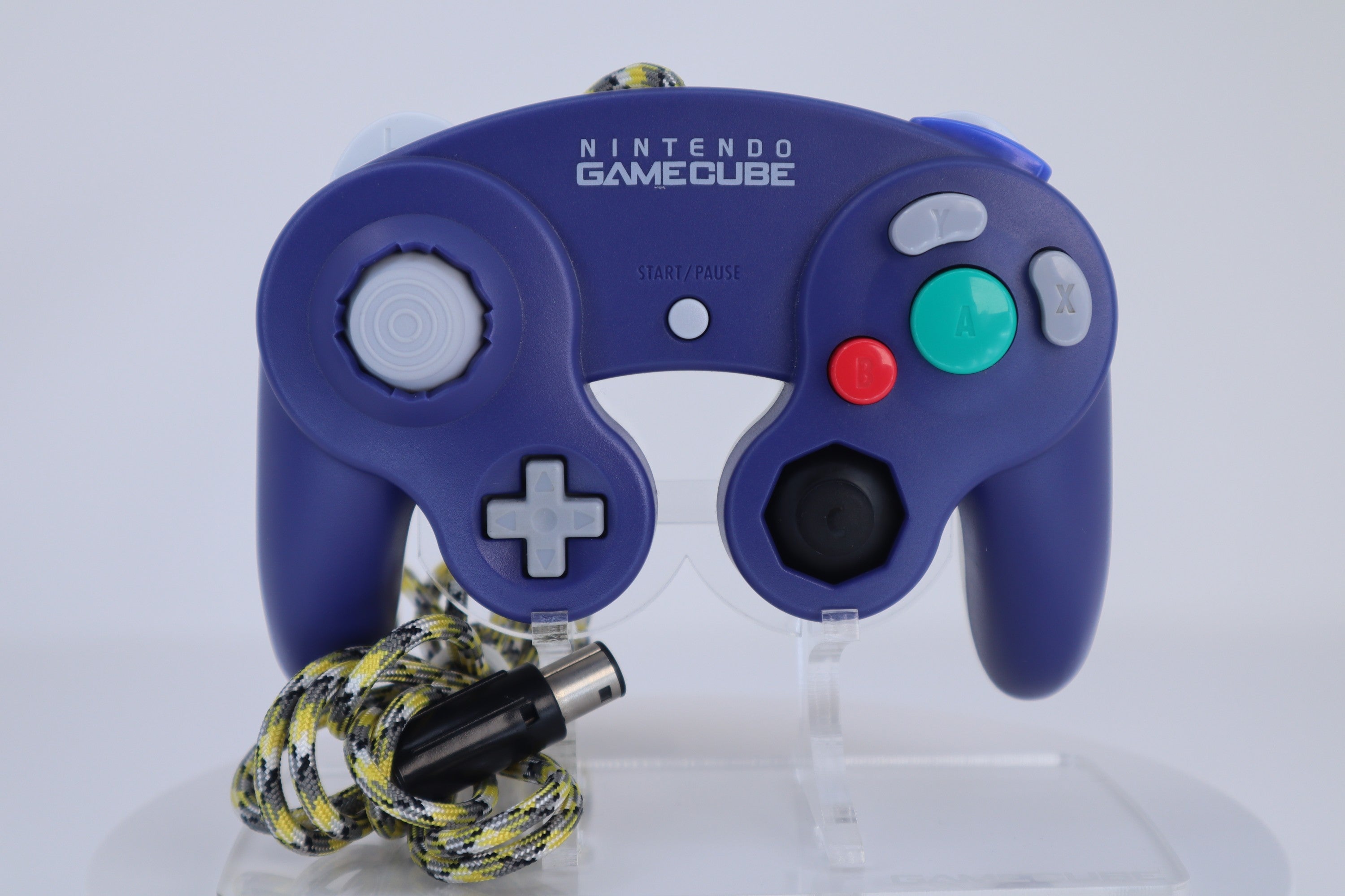 LakeShow – Top Notch Controllers