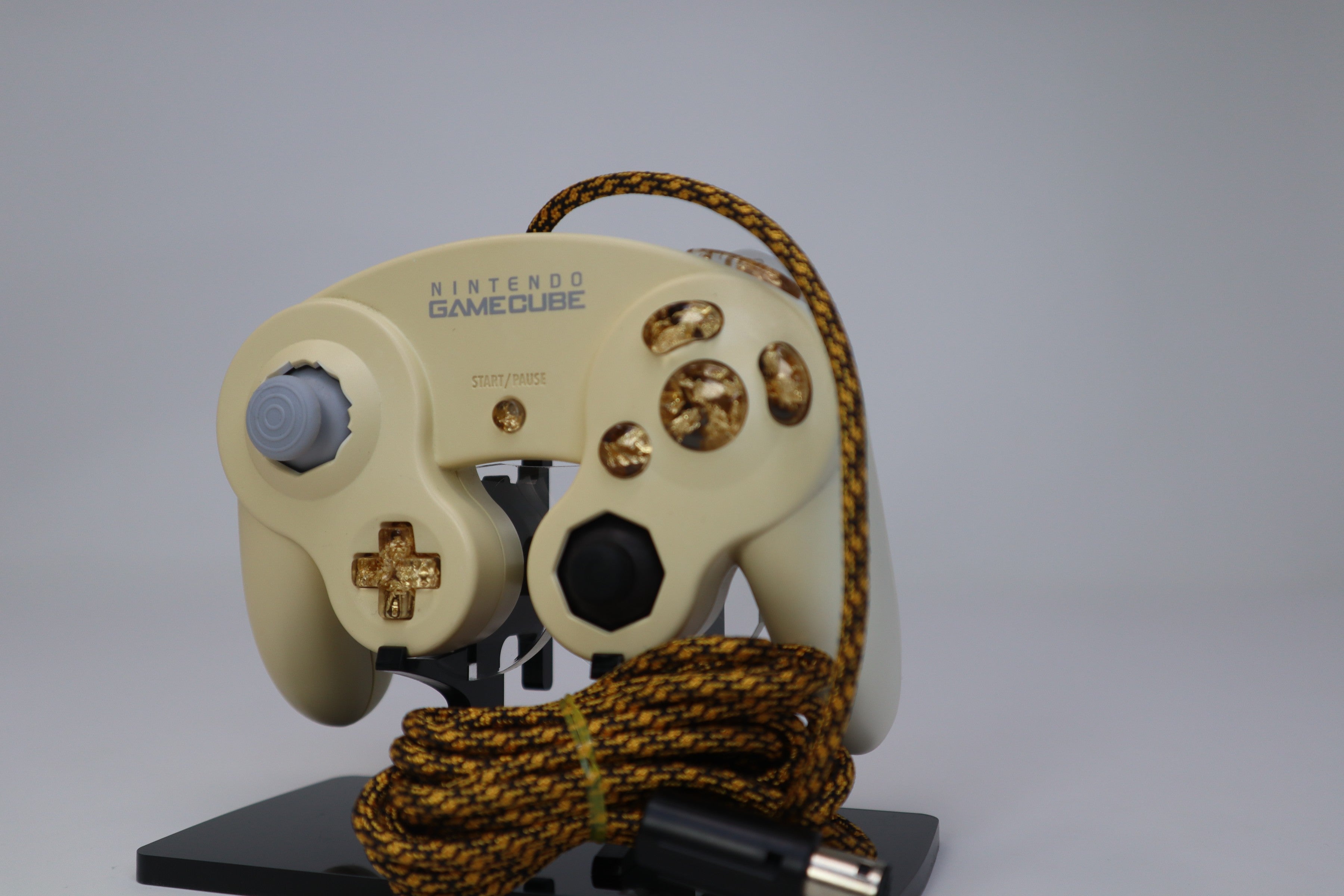 420k Macaroon 2.0 – Top Notch Controllers