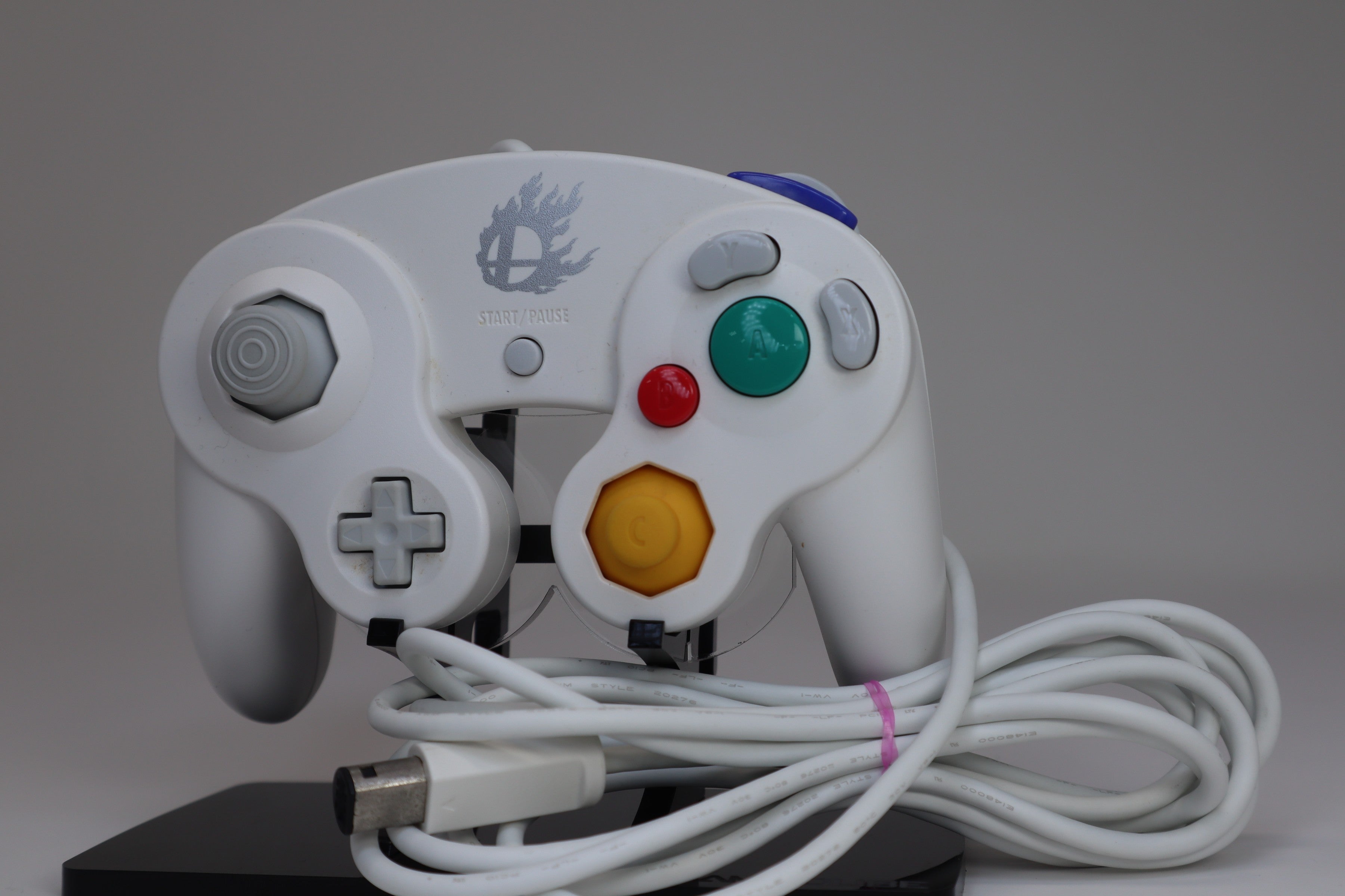 Fresh and Clean – Top Notch Controllers