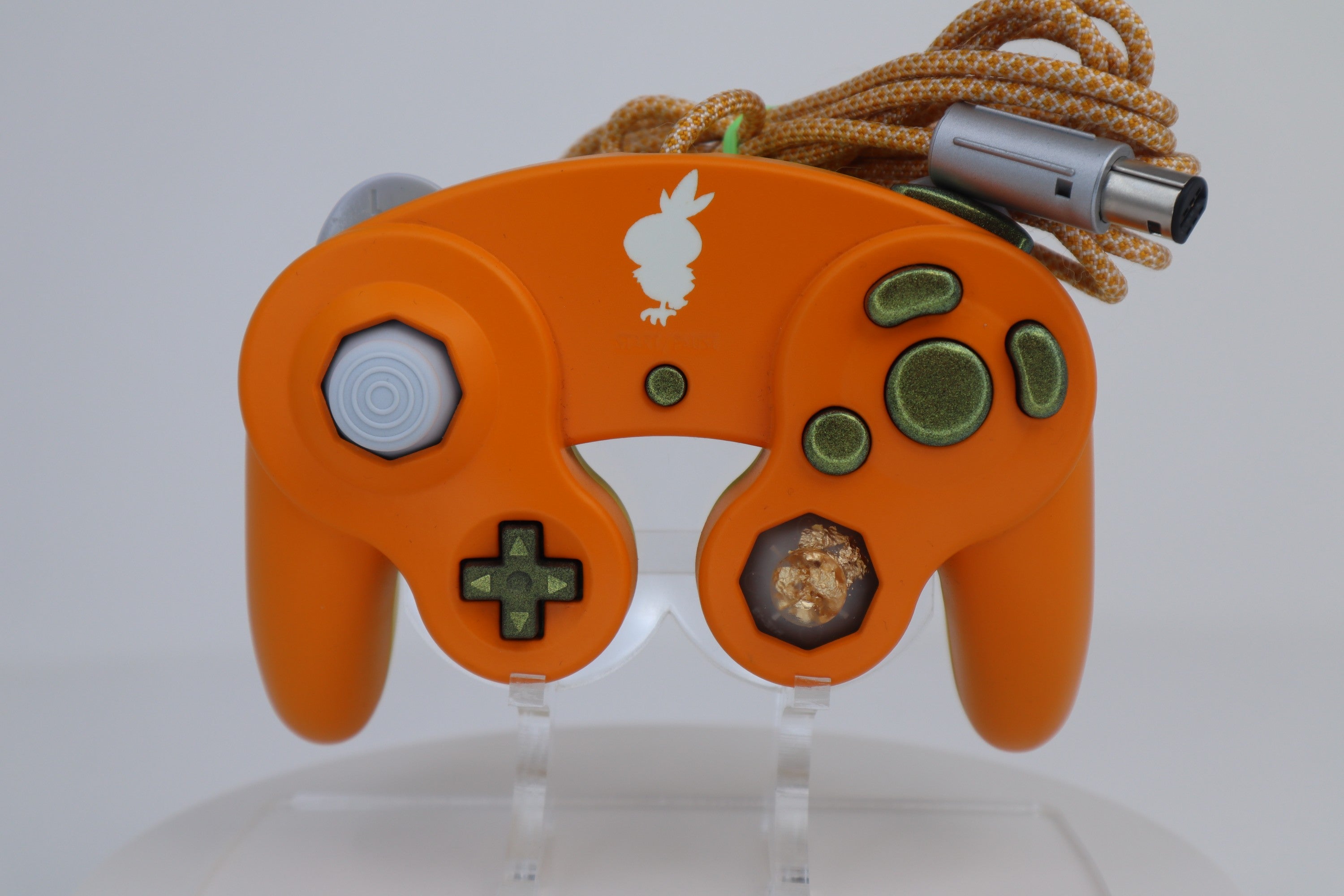 Gallery – Top Notch Controllers
