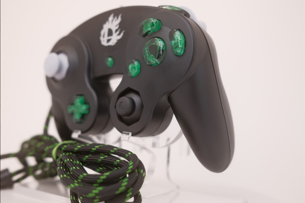 Viper – Top Notch Controllers